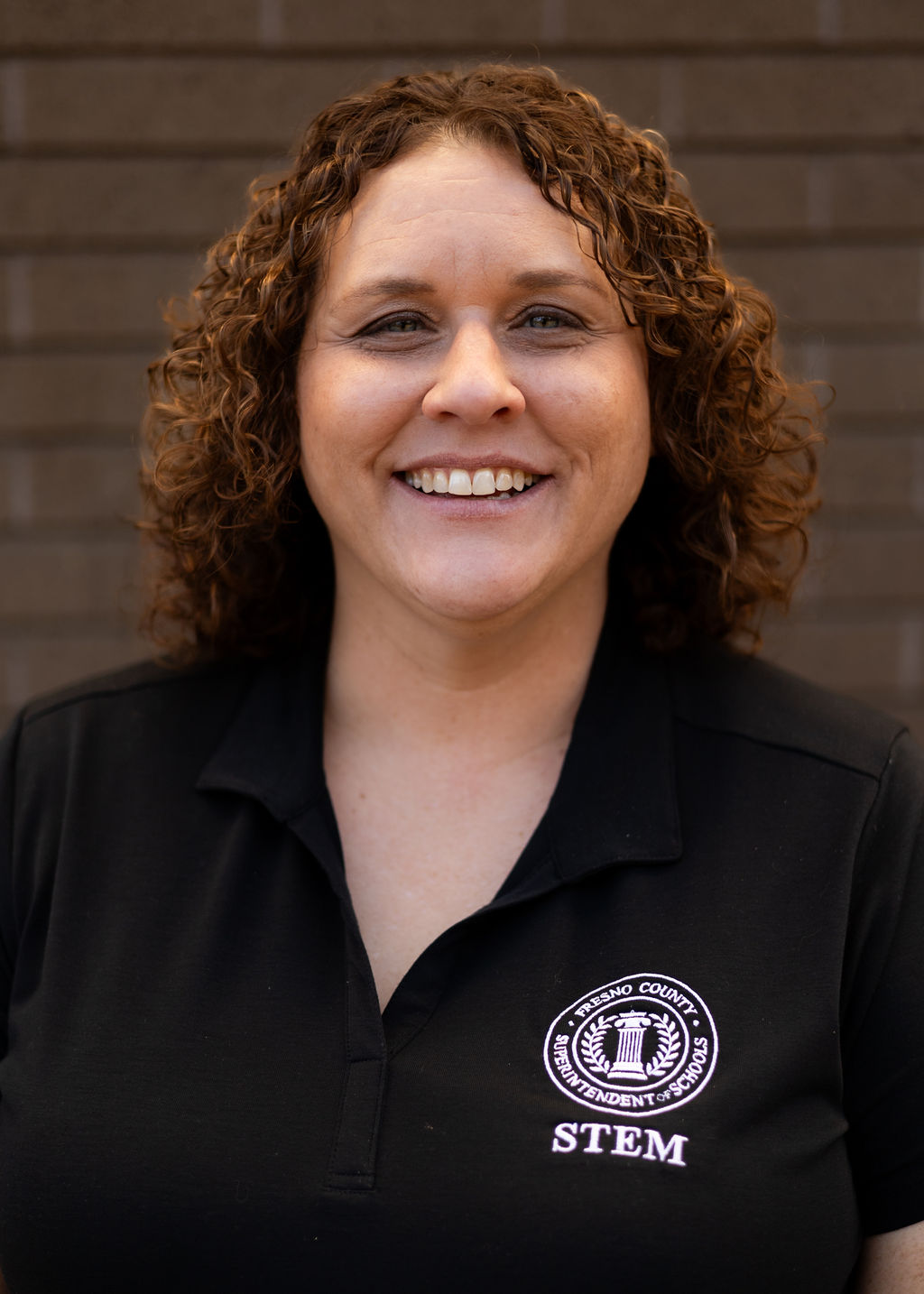 Jennifer Weibert | STEM
